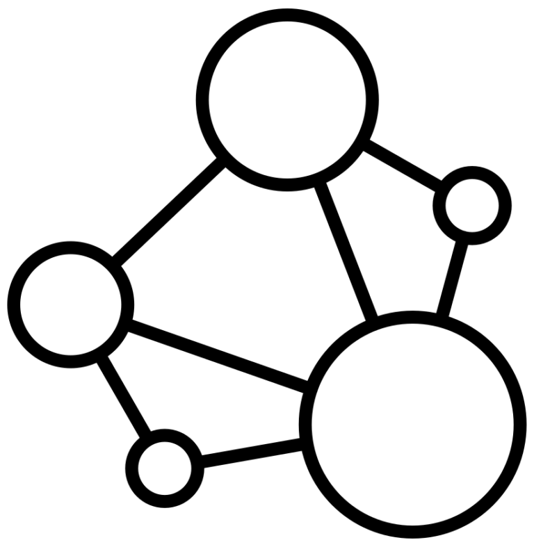 Consulting - SK Management GmbH