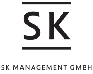 Home - SK Management GmbH